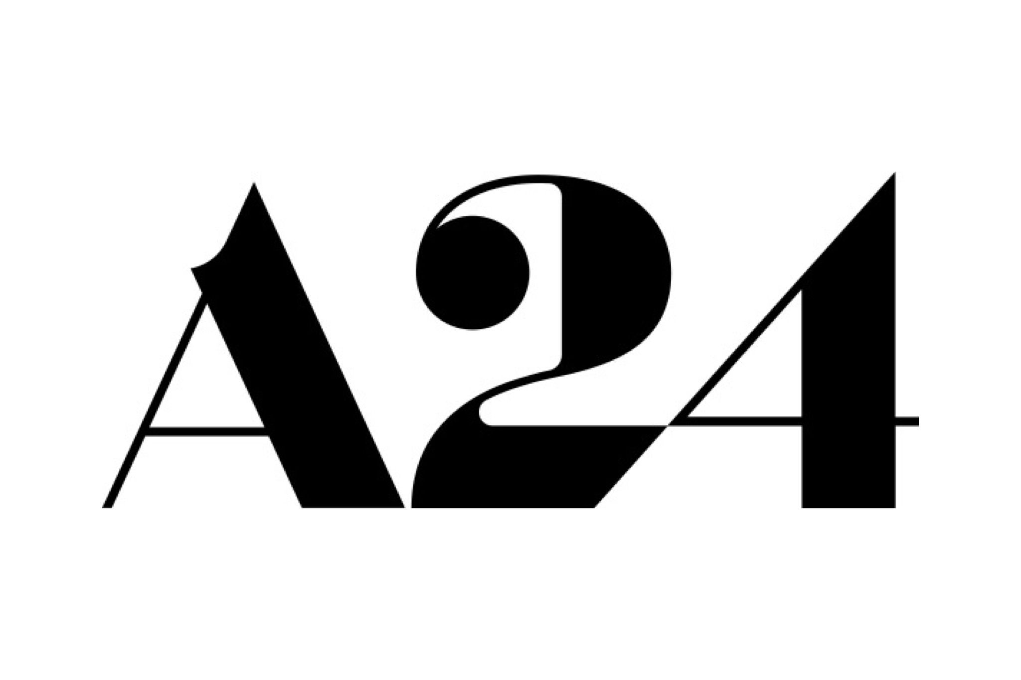 A24 анонсировали фильм MaXXXine