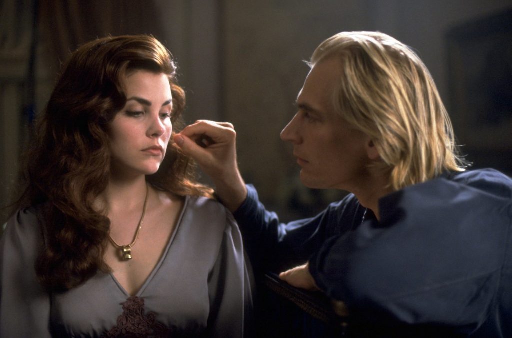 Фетиши: болезненные изменения удовольствия